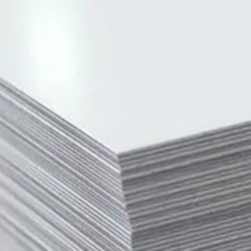 Fleet Parts. Panels