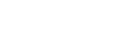 Fleet Parts. Locks and Keepers